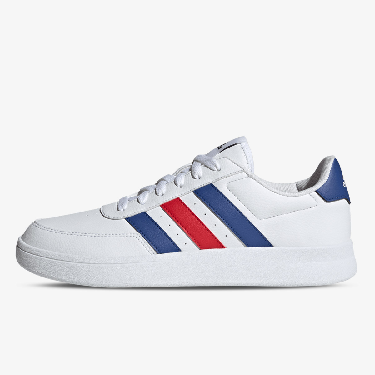 adidas BREAKNET 2.0 | Sport Reality