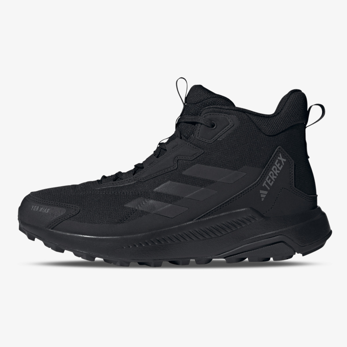 adidas Terrex Anyland | Sport Reality