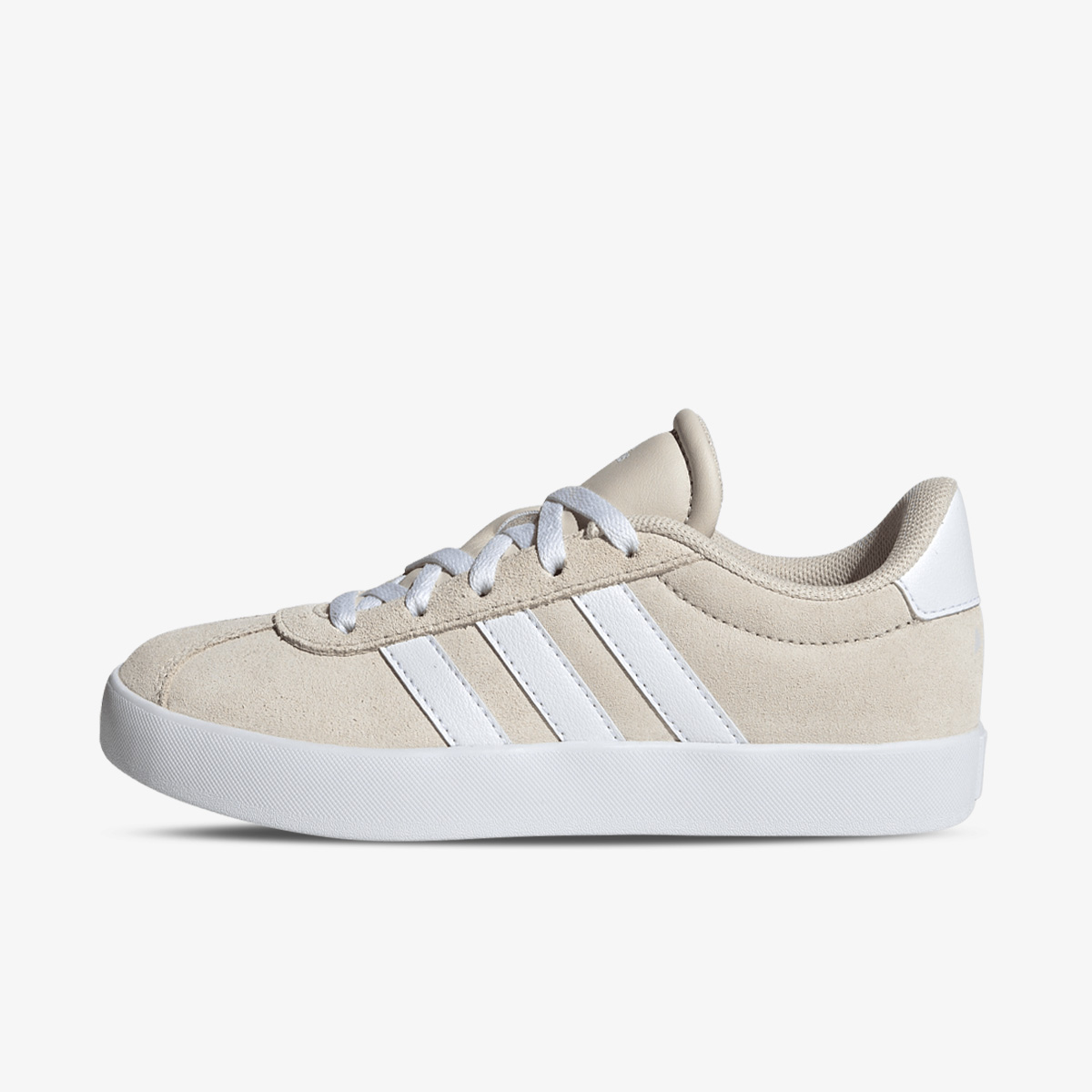 adidas VL COURT 3.0 K | Sport Reality
