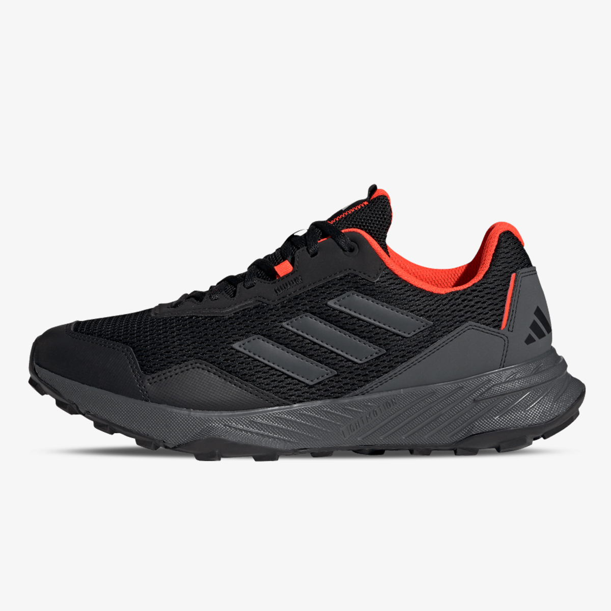 adidas TRACEFINDER | Sport Reality