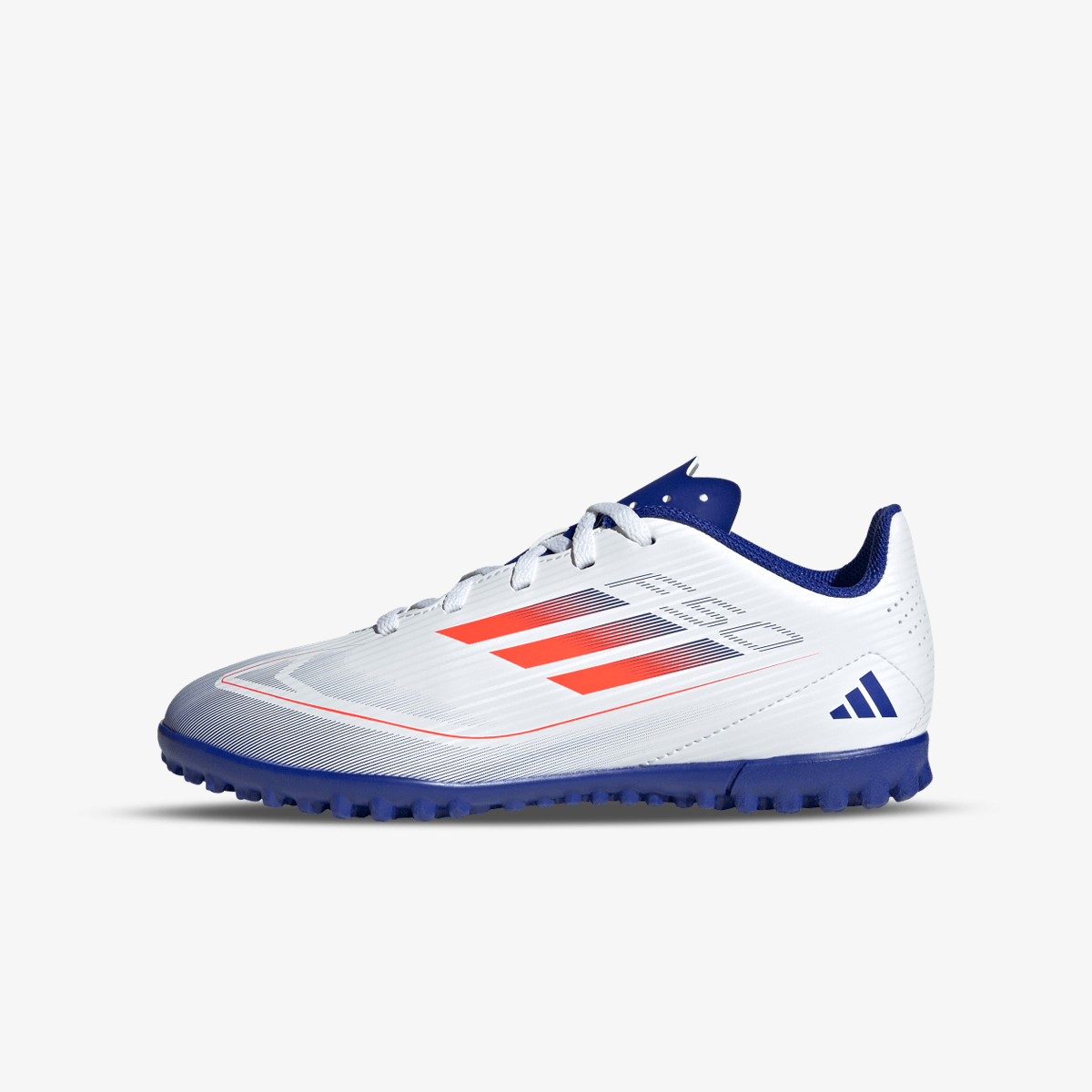 adidas F50 CLUB TF J | Sport Reality