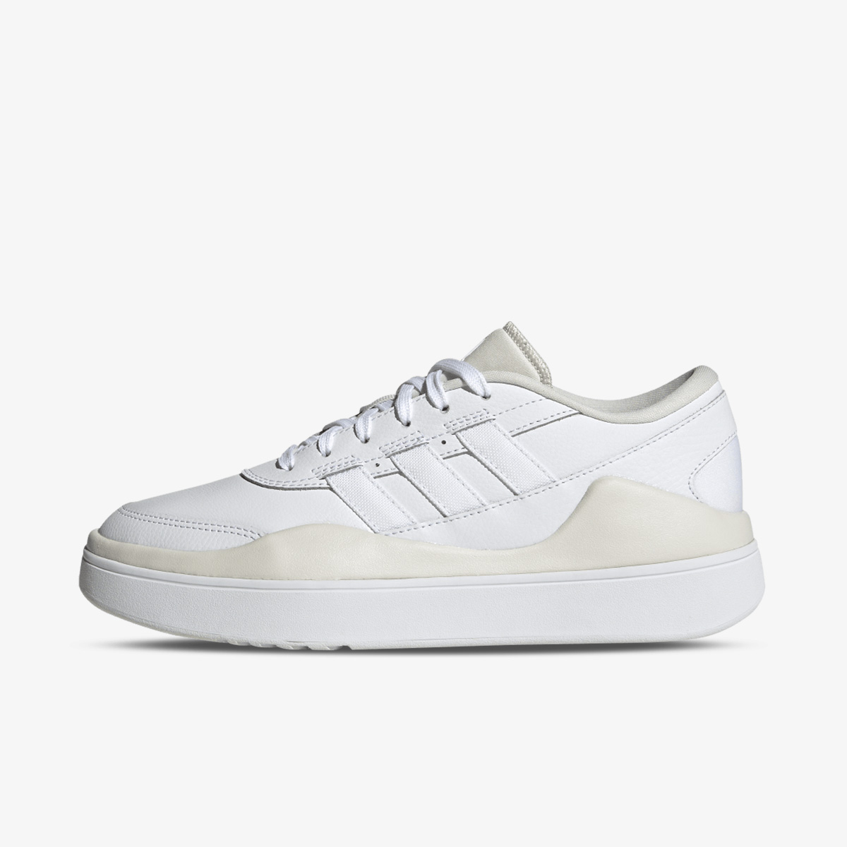 adidas OSADE | Sport Reality