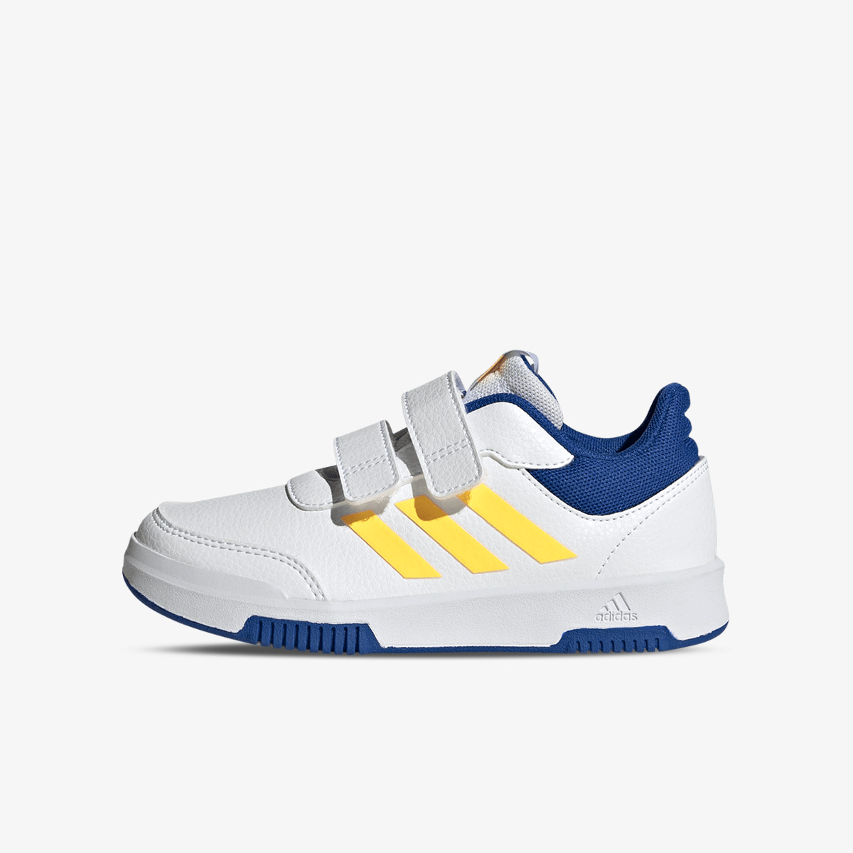 adidas Tensaur | Sport Reality