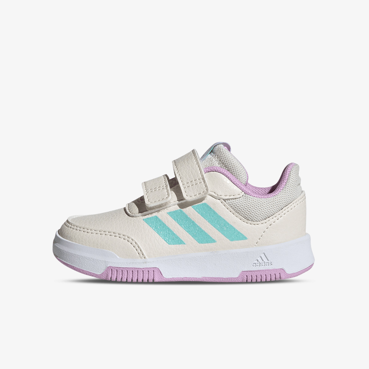 adidas Tensaur Sport 2.0 | Sport Reality