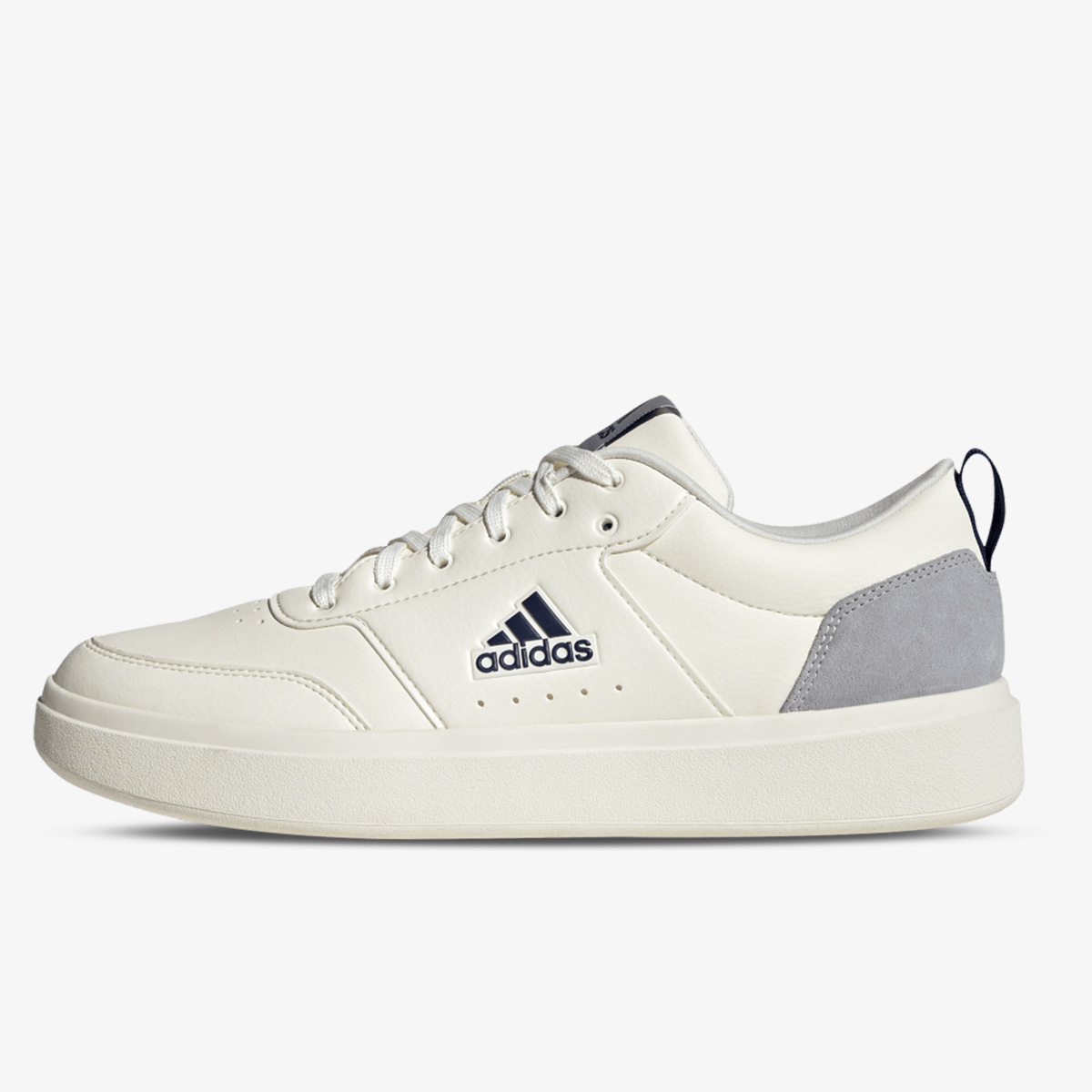 adidas PARK ST | Sport Reality