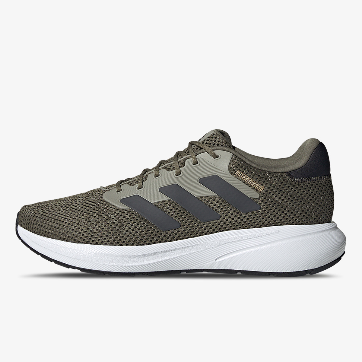 adidas RESPONSE RUNNER U | Sport Reality