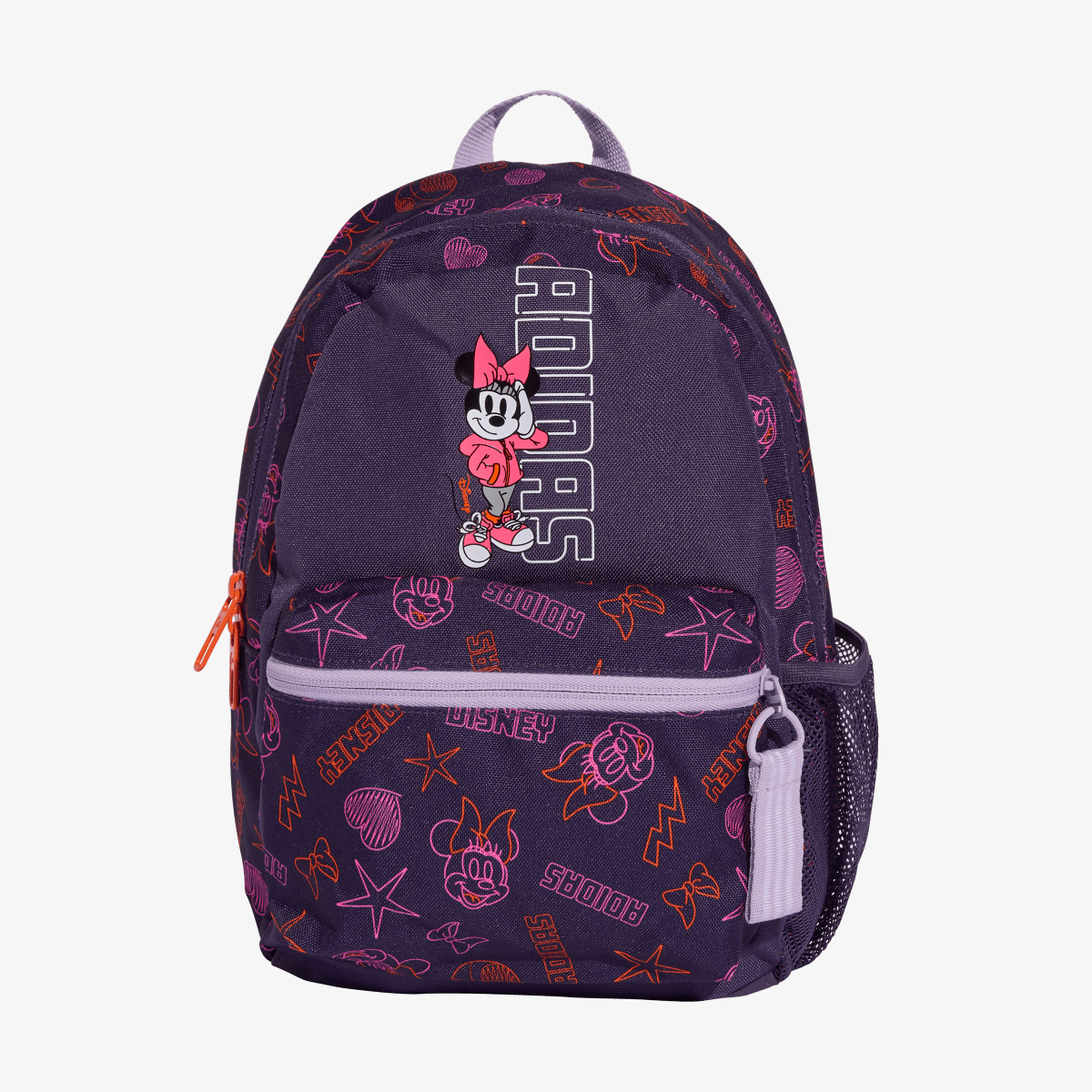 adidas Disney Minnie Mouse | Sport Reality