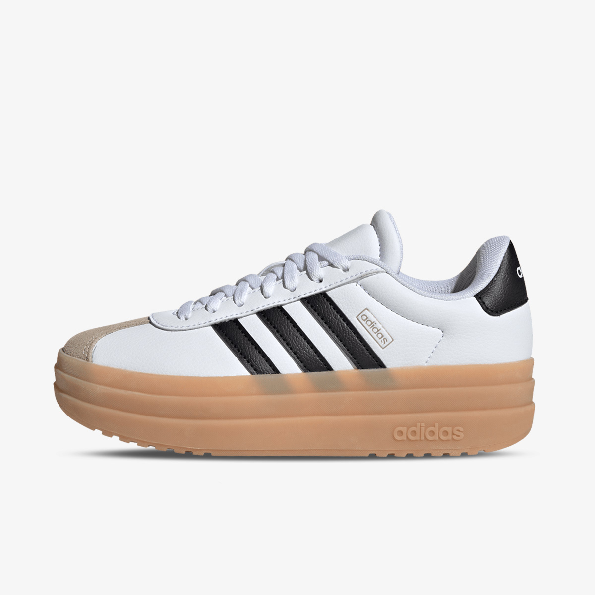 adidas VL Court Bold | Sport Reality