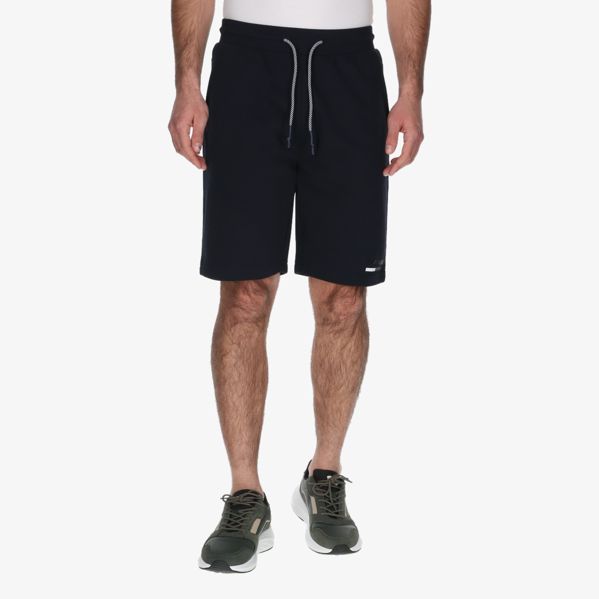 Kronos Mens | Sport Reality