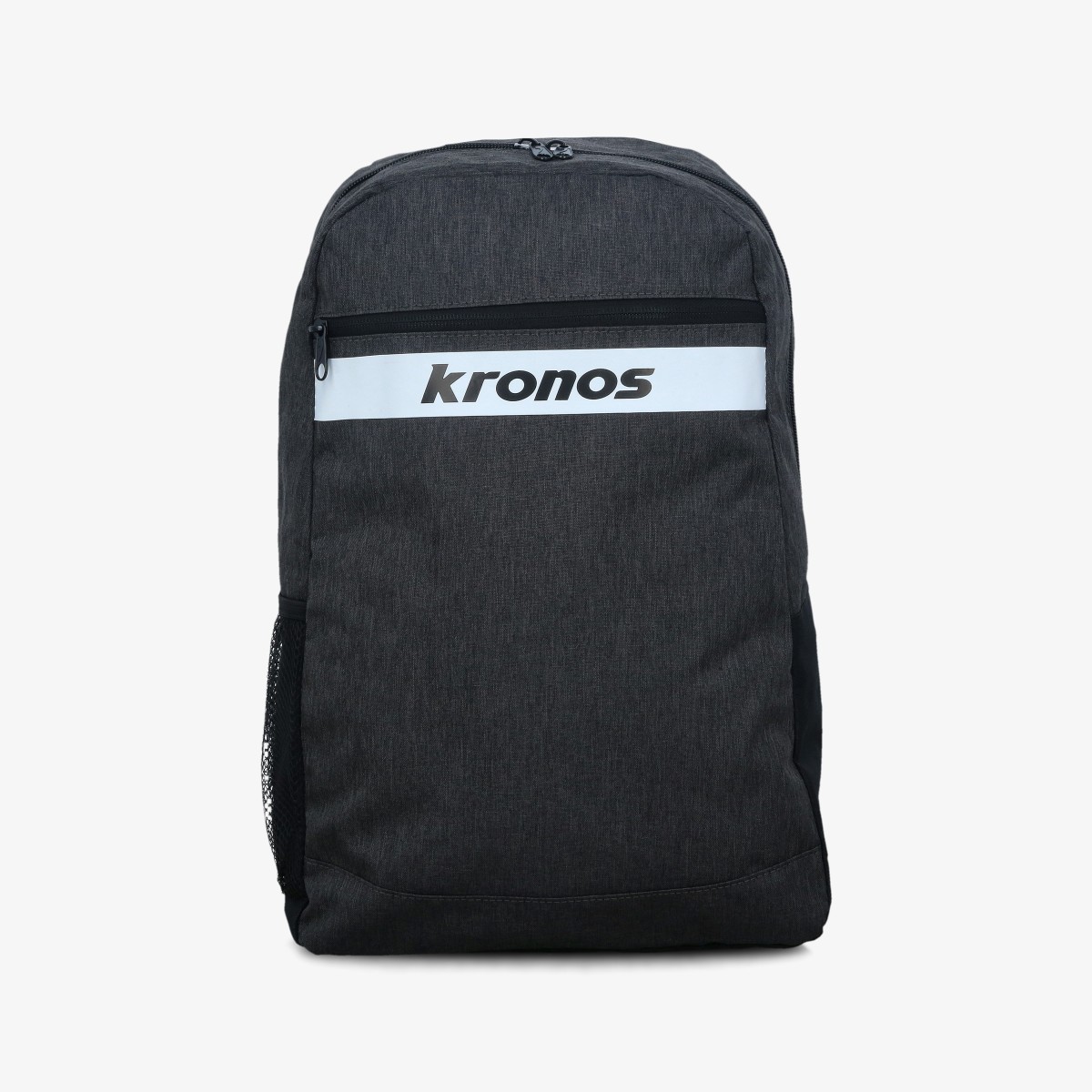 Kronos ALEX BACKPACK | Sport Reality