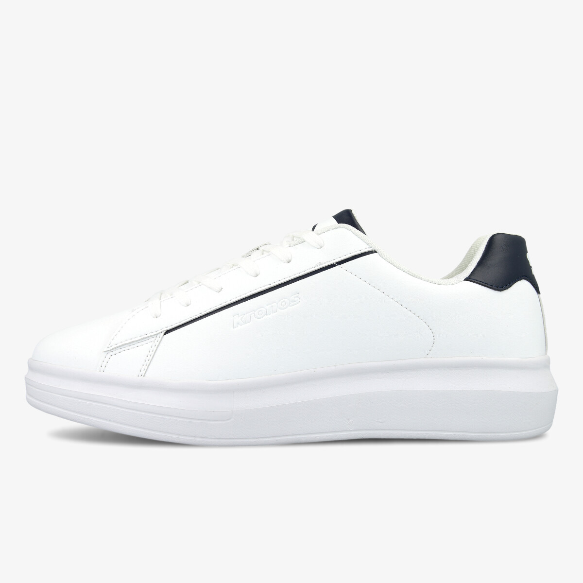 Kronos CUMPA | Sport Reality