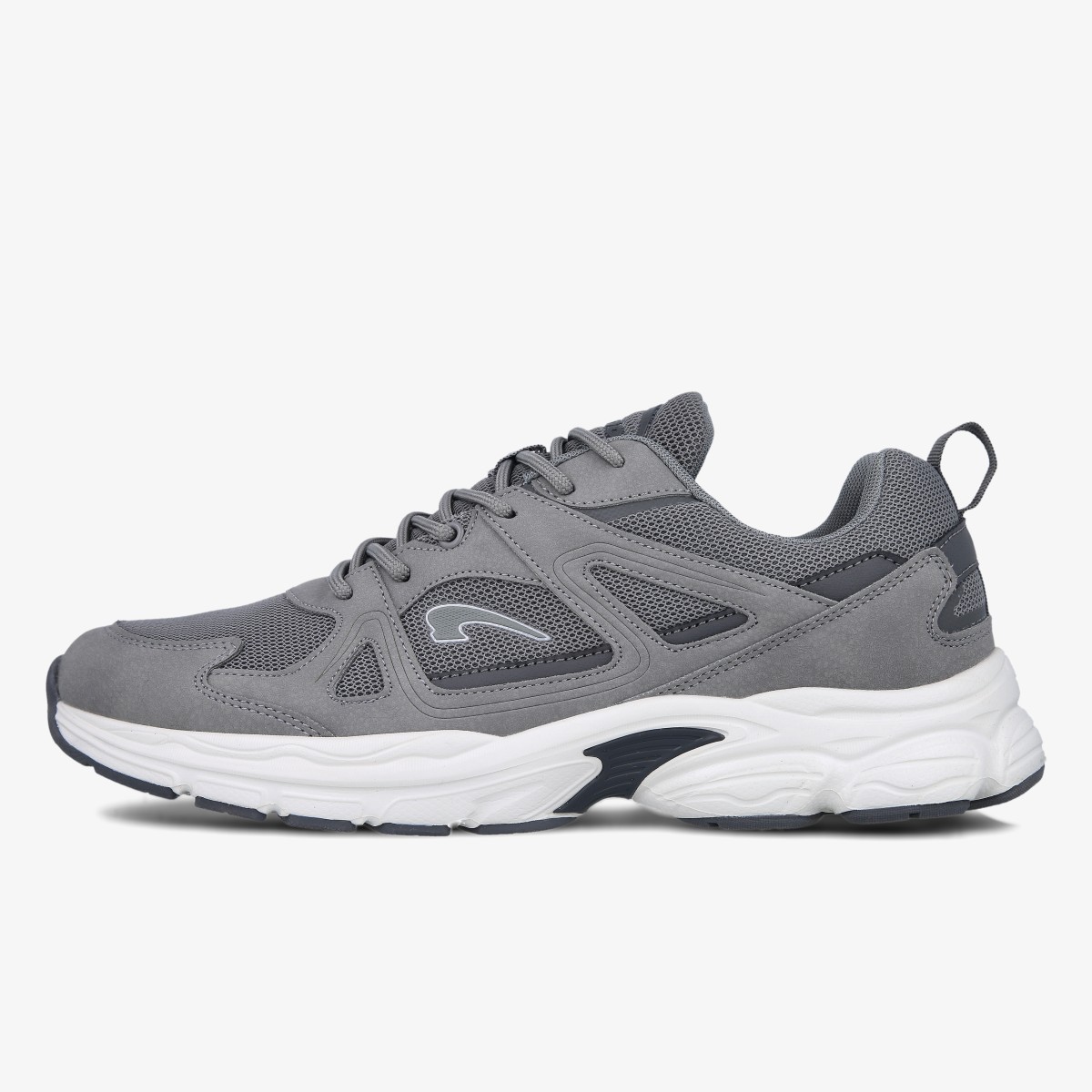 Kronos Roberto | Sport Reality