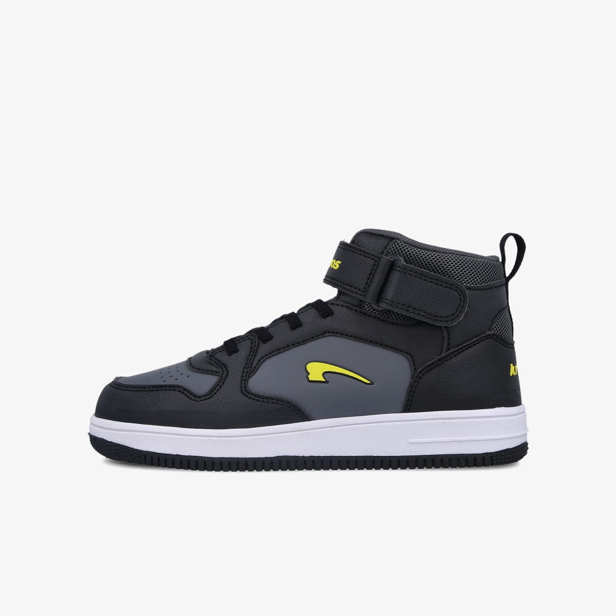 Kronos Matrix | Sport Reality