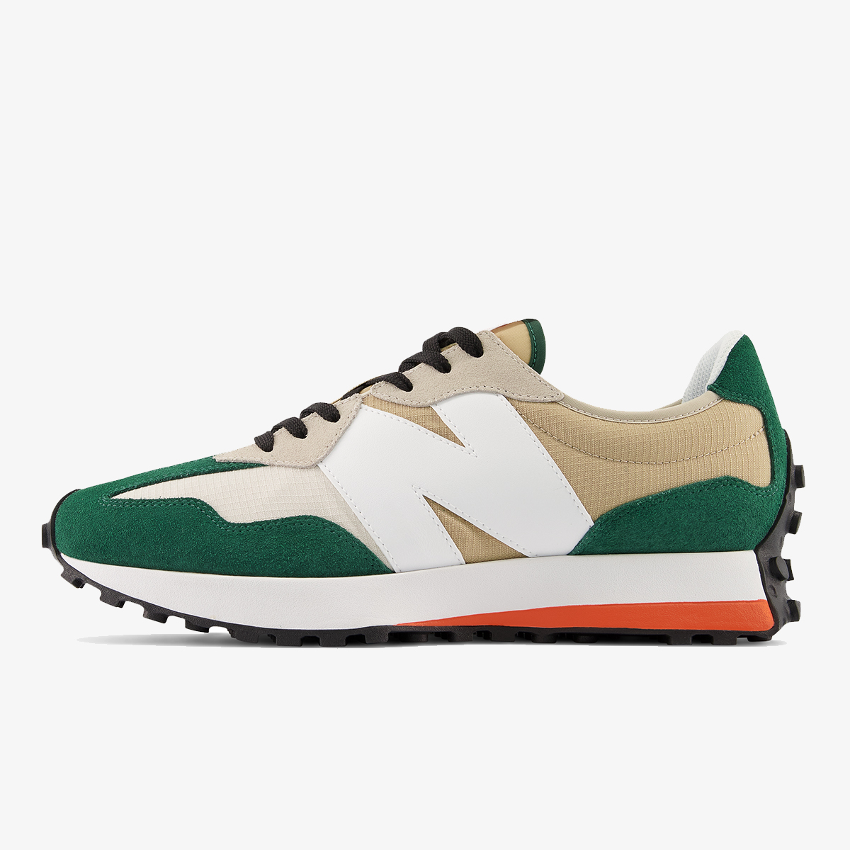 New Balance 327 | Sport Reality