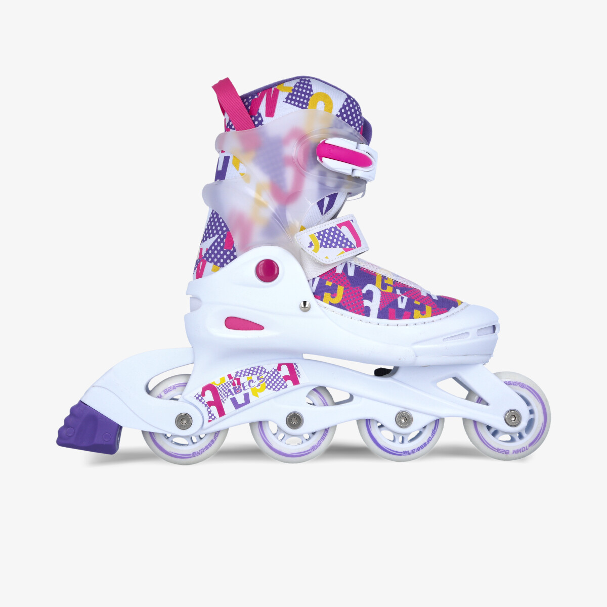 Action ACTION ROLER | Sport Reality