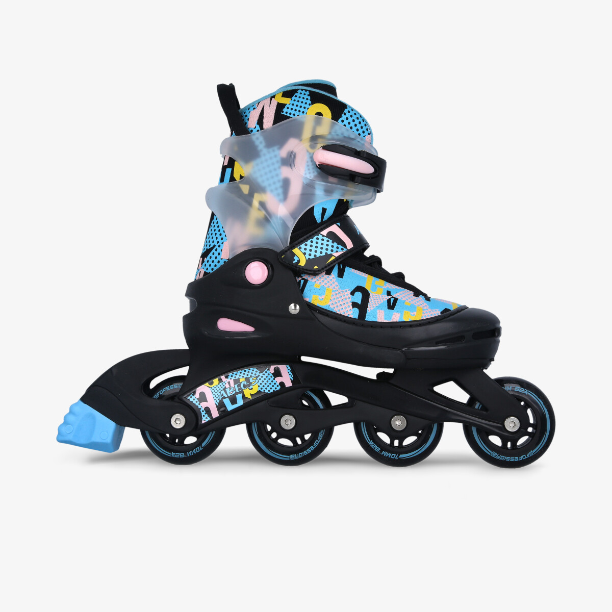 Action ACTION ROLER | Sport Reality