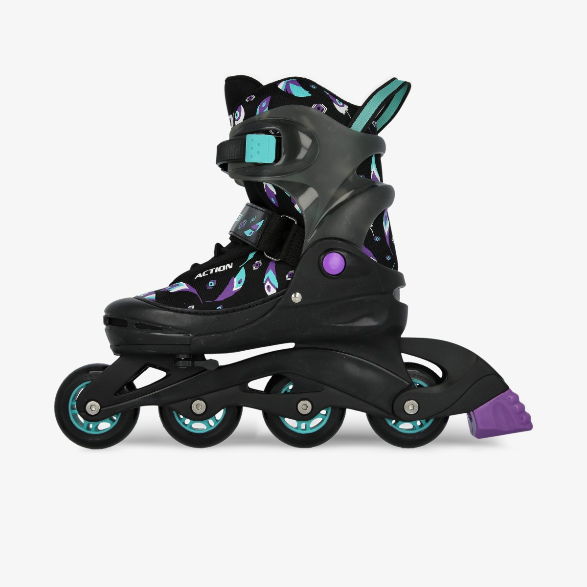 Action Roler | Sport Reality