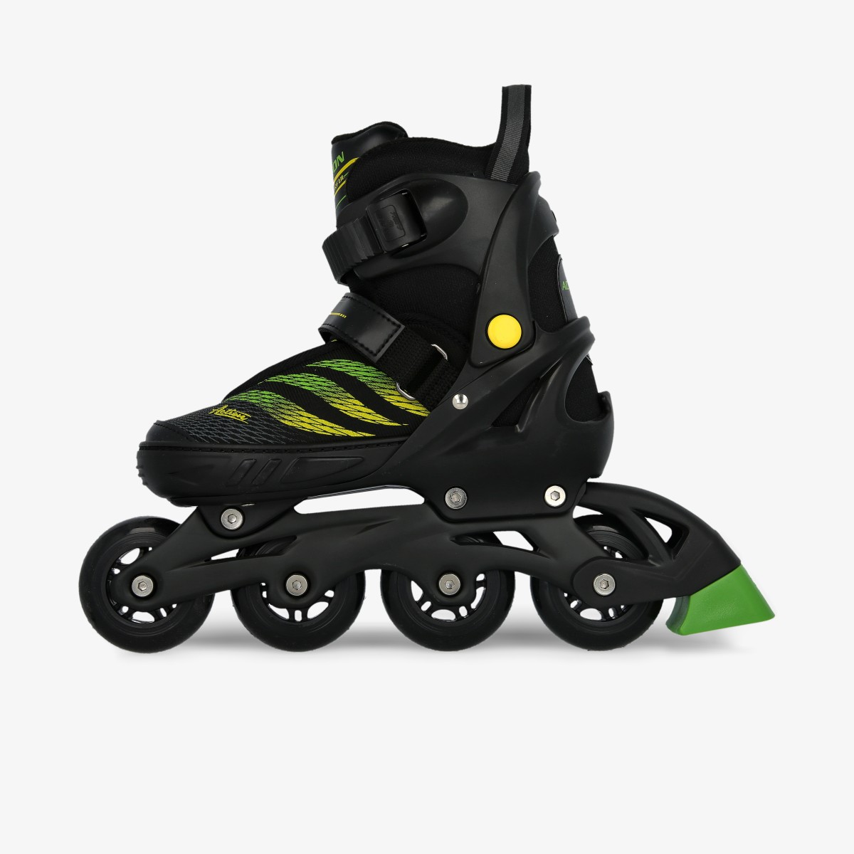 Action ACTION ROLER | Sport Reality