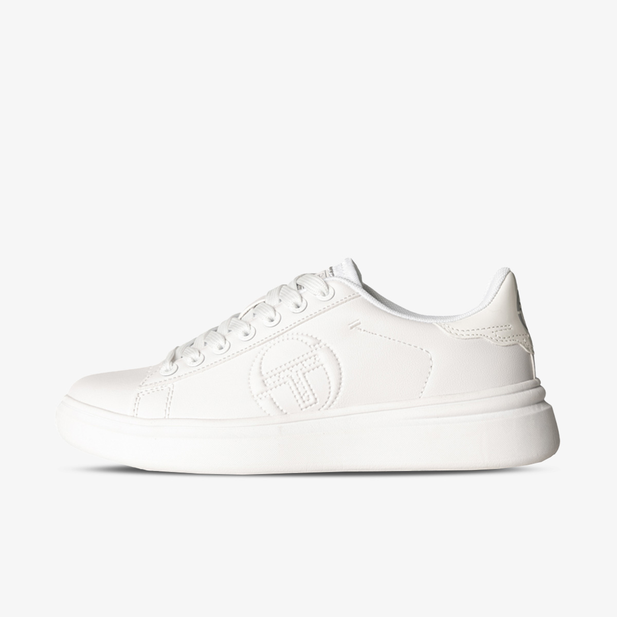 Sergio Tacchini ROMA LUX | Sport Reality