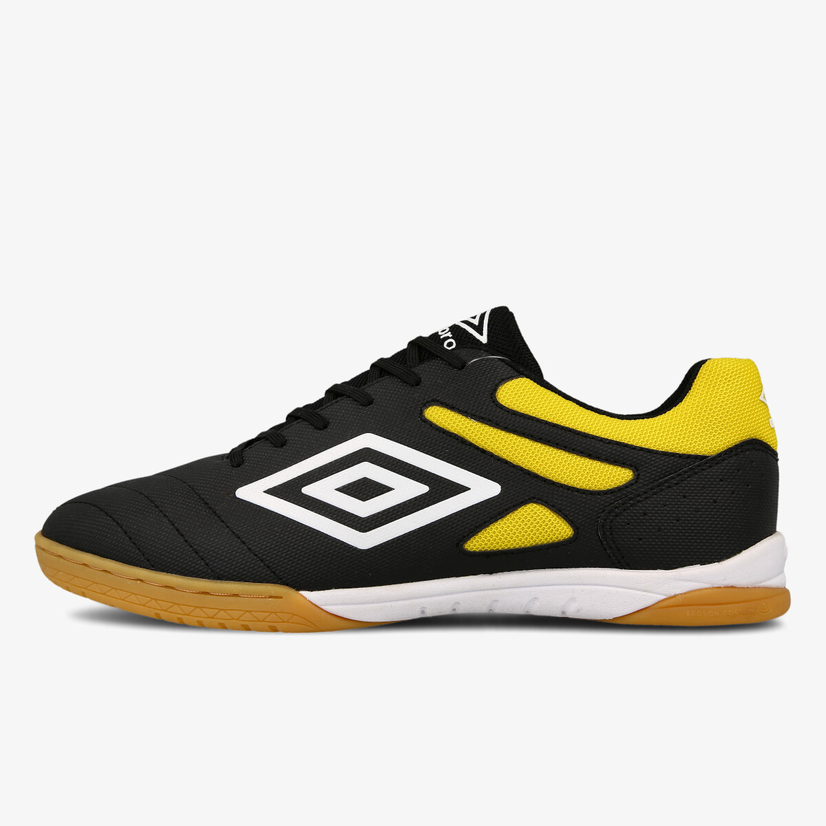 Umbro Target | Sport Reality