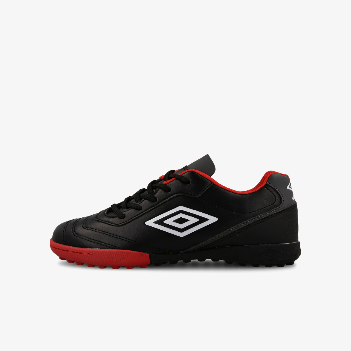Umbro Spider | Sport Reality
