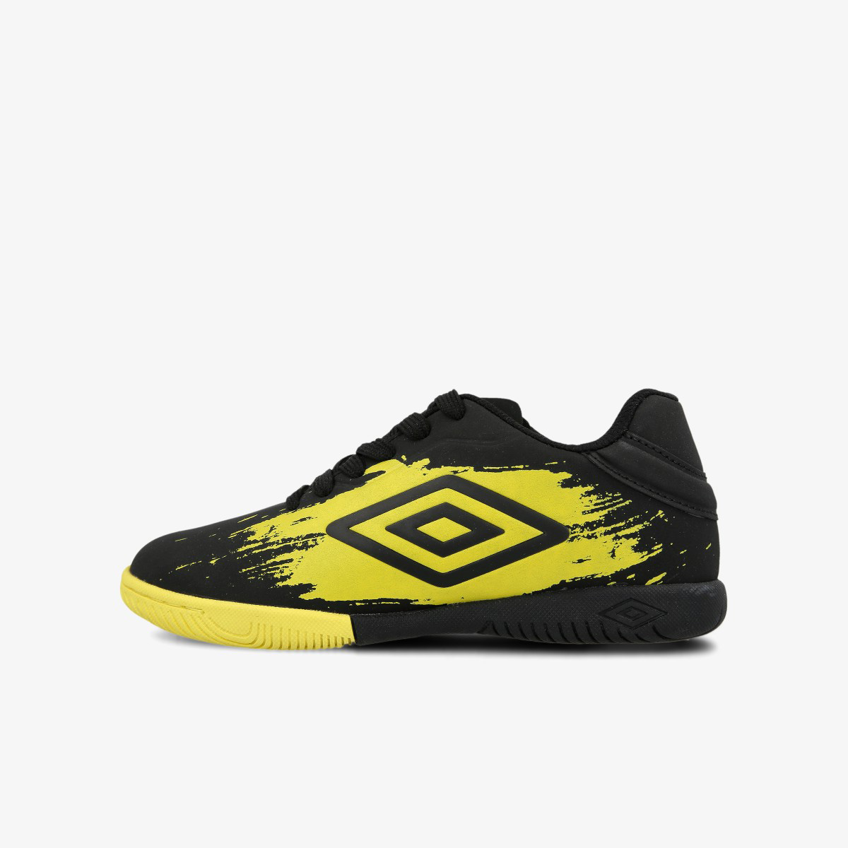 Umbro Arena | Sport Reality