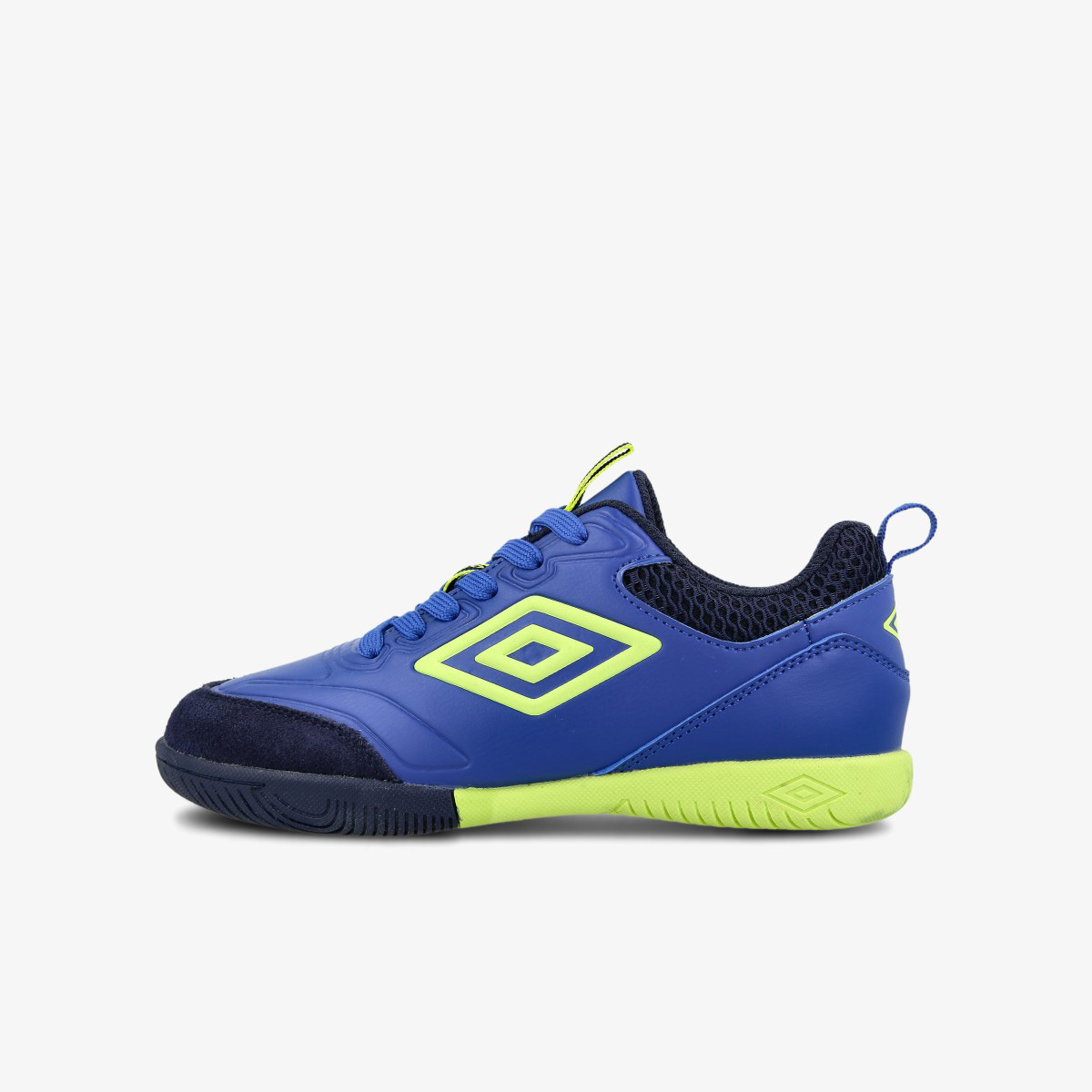 Umbro Bend | Sport Reality