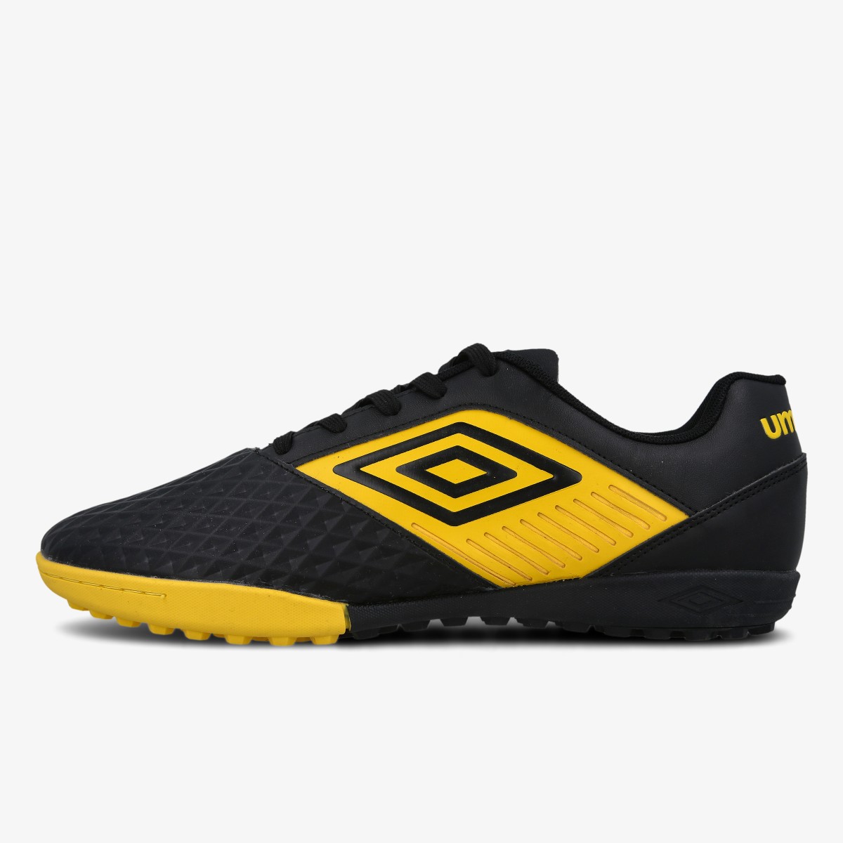 Umbro BENCH TF | Sport Reality