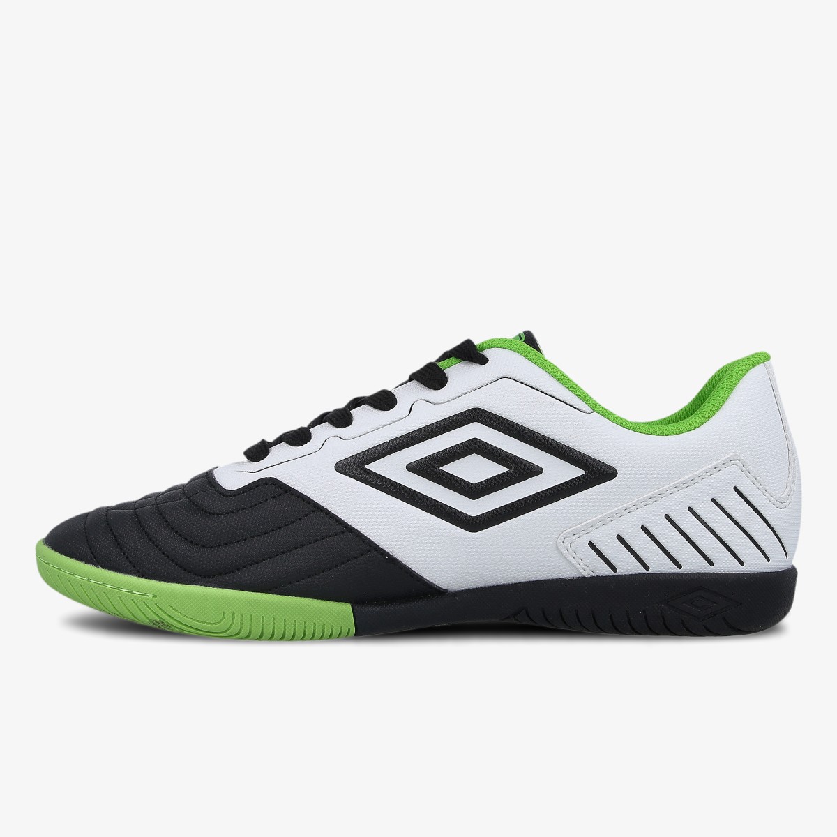 Umbro SLAM IC | Sport Reality