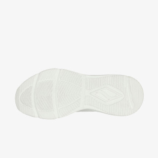 Skechers TRES-AIR | Sport Reality