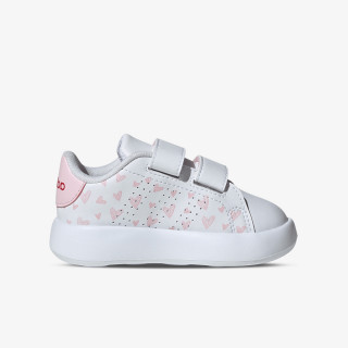 adidas Advantage | Sport Reality