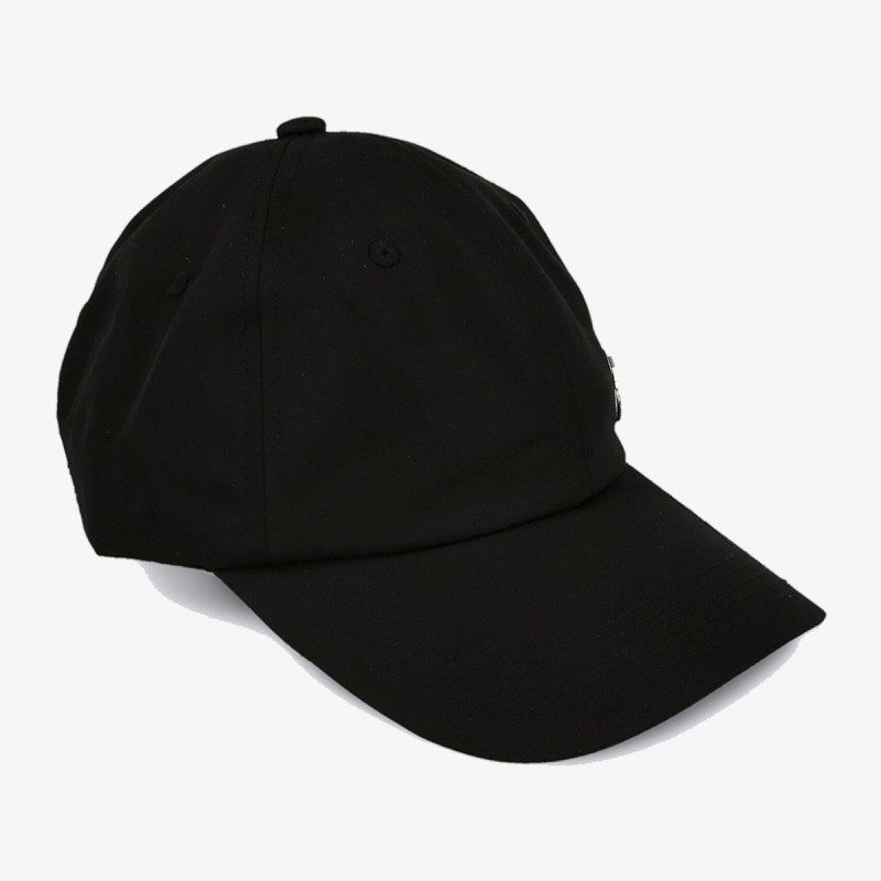 Sergio Tacchini Cap | Sport Reality