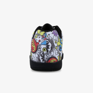 UMBRO CARTOON IC JNR | Sport Reality