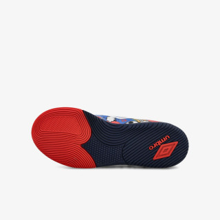 Umbro CARTOON IC JNR | Sport Reality